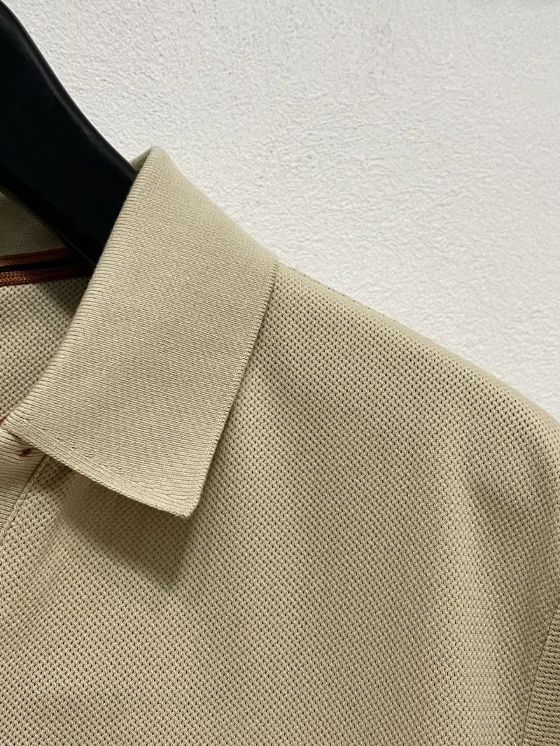 Reasonably priced Ermenegildo Zegna T-Shirts