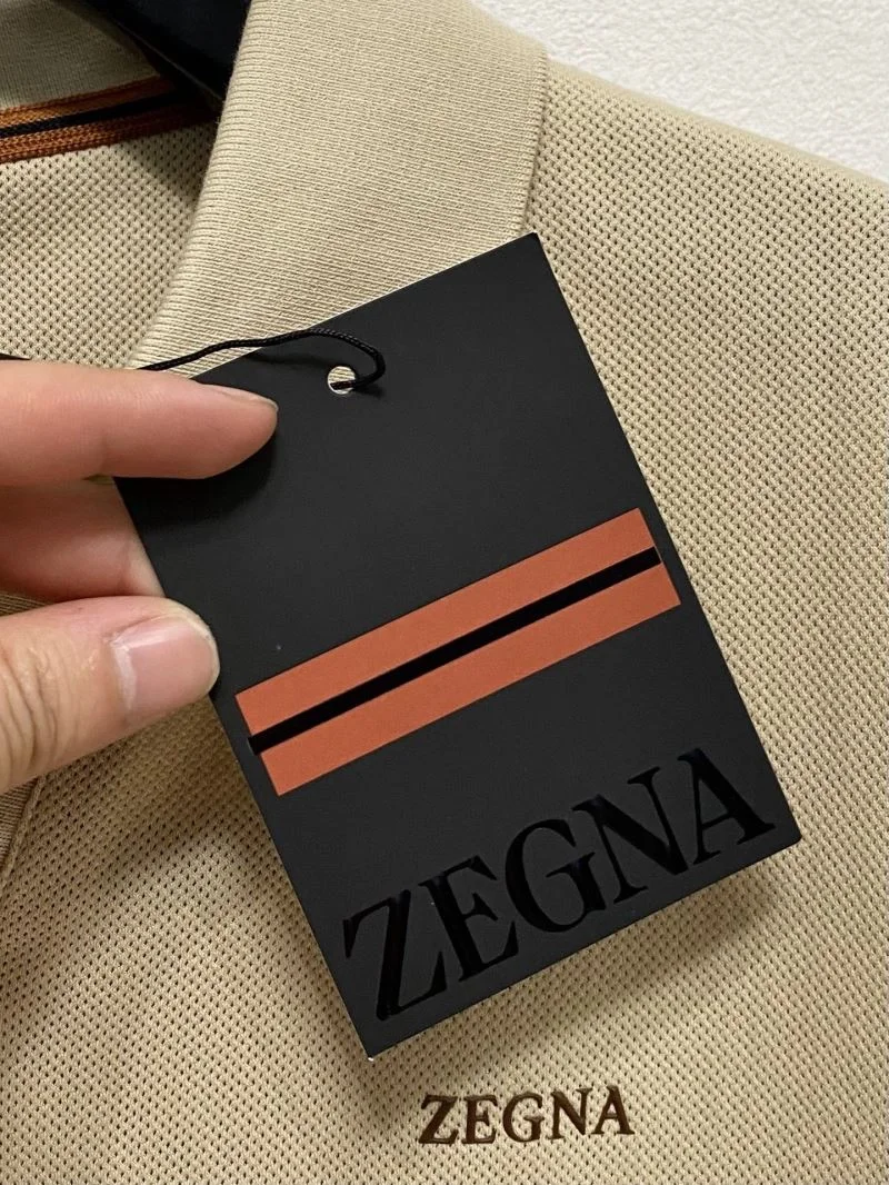 Reasonably priced Ermenegildo Zegna T-Shirts