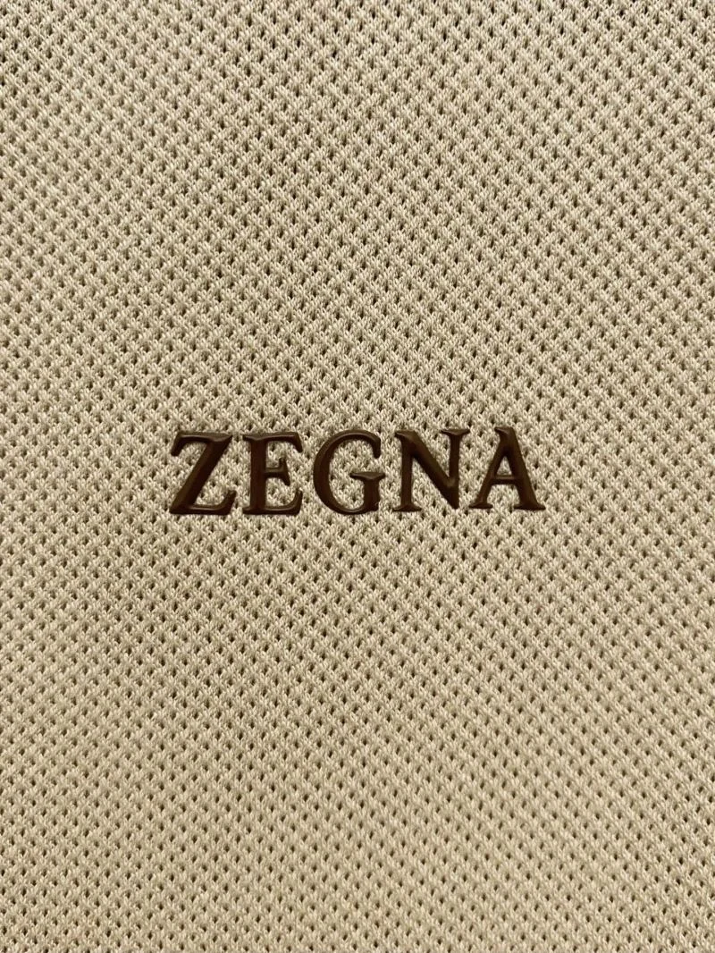 Reasonably priced Ermenegildo Zegna T-Shirts