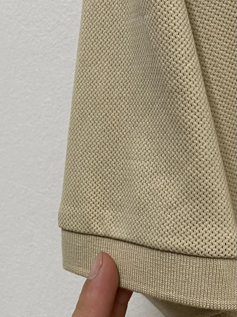 Reasonably priced Ermenegildo Zegna T-Shirts