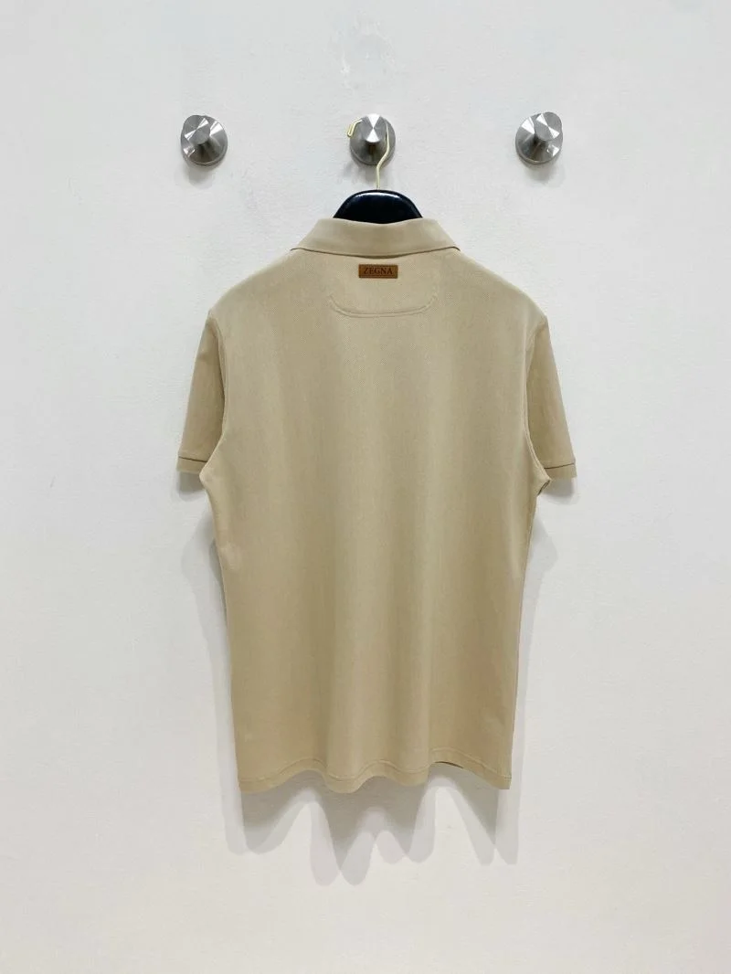 Reasonably priced Ermenegildo Zegna T-Shirts