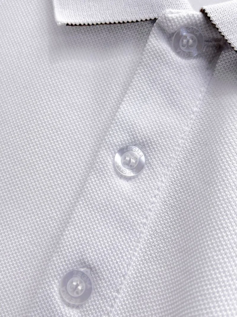 Precise copy Ermenegildo Zegna T-Shirts