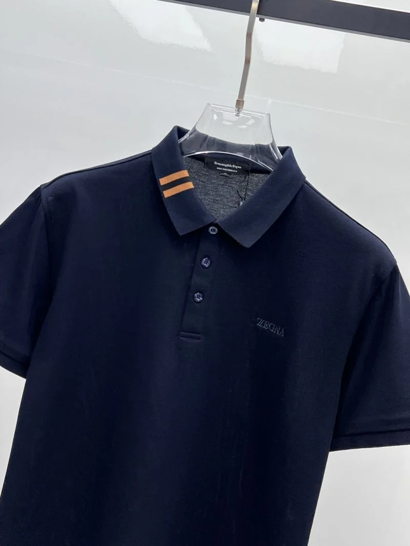 Low-cost Ermenegildo Zegna T-Shirts