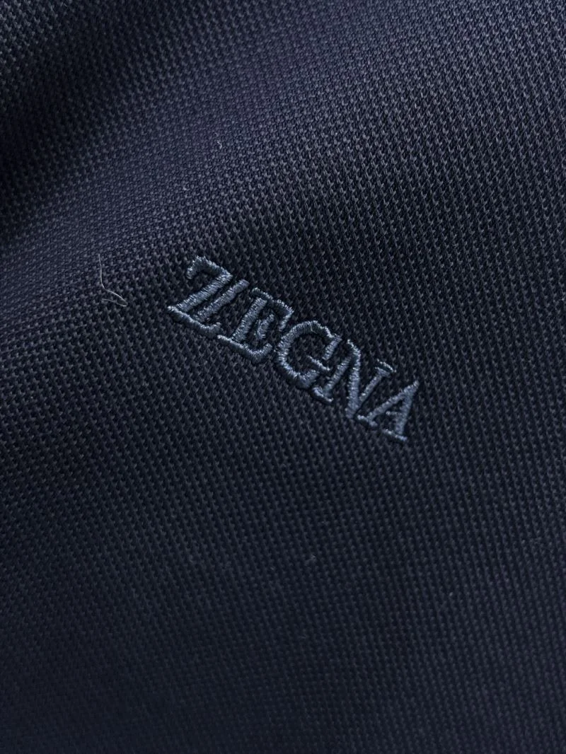 Low-cost Ermenegildo Zegna T-Shirts