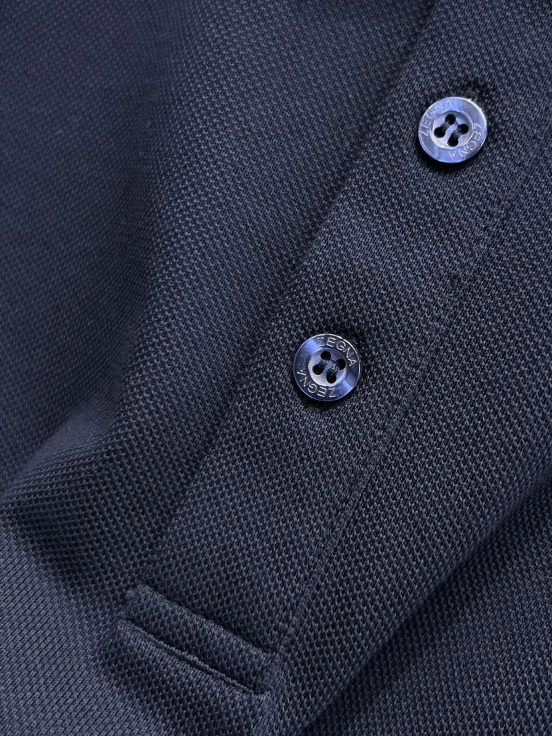 Low-cost Ermenegildo Zegna T-Shirts