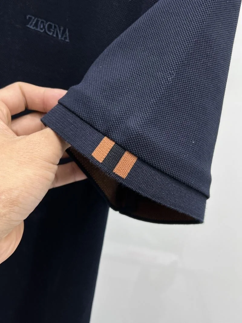 Low-cost Ermenegildo Zegna T-Shirts
