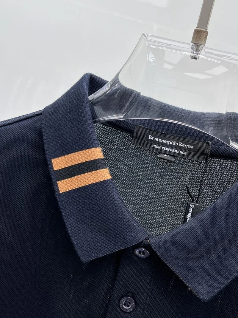 Low-cost Ermenegildo Zegna T-Shirts