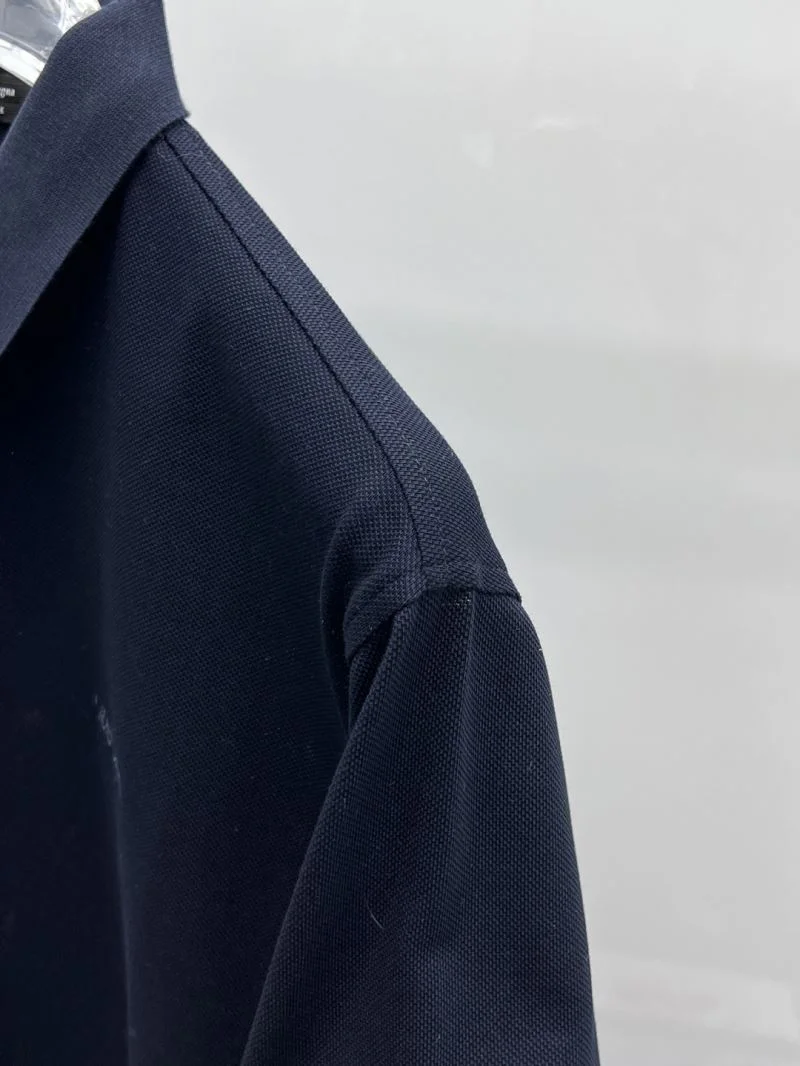 Low-cost Ermenegildo Zegna T-Shirts