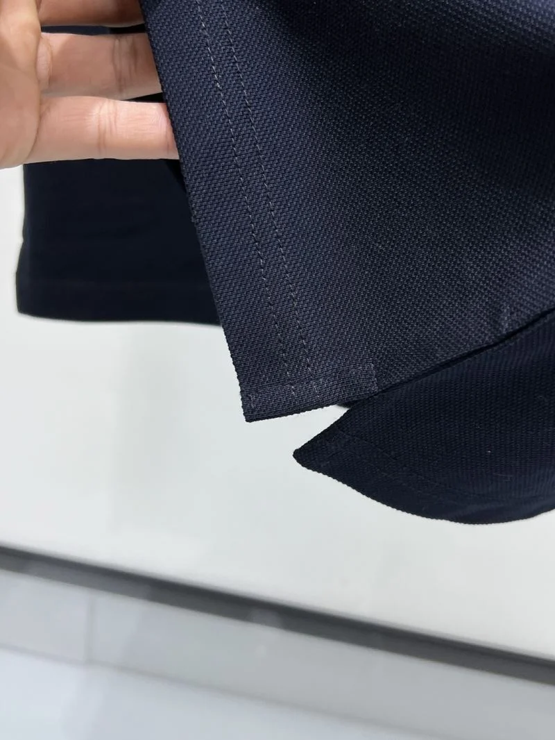 Low-cost Ermenegildo Zegna T-Shirts