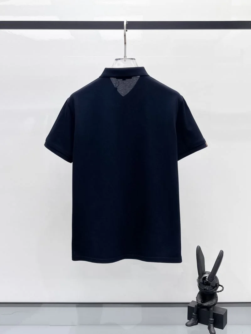 Low-cost Ermenegildo Zegna T-Shirts