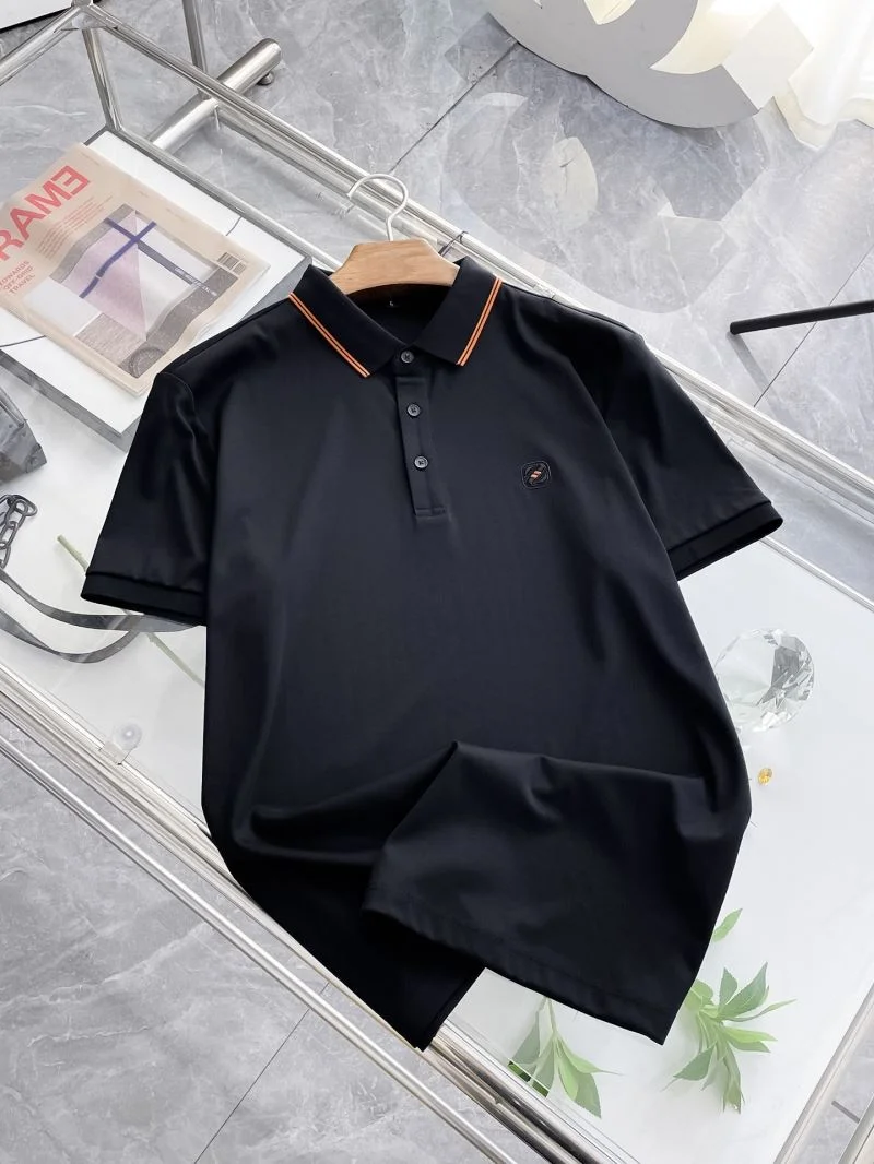 Ermenegildo Zegna T-Shirts