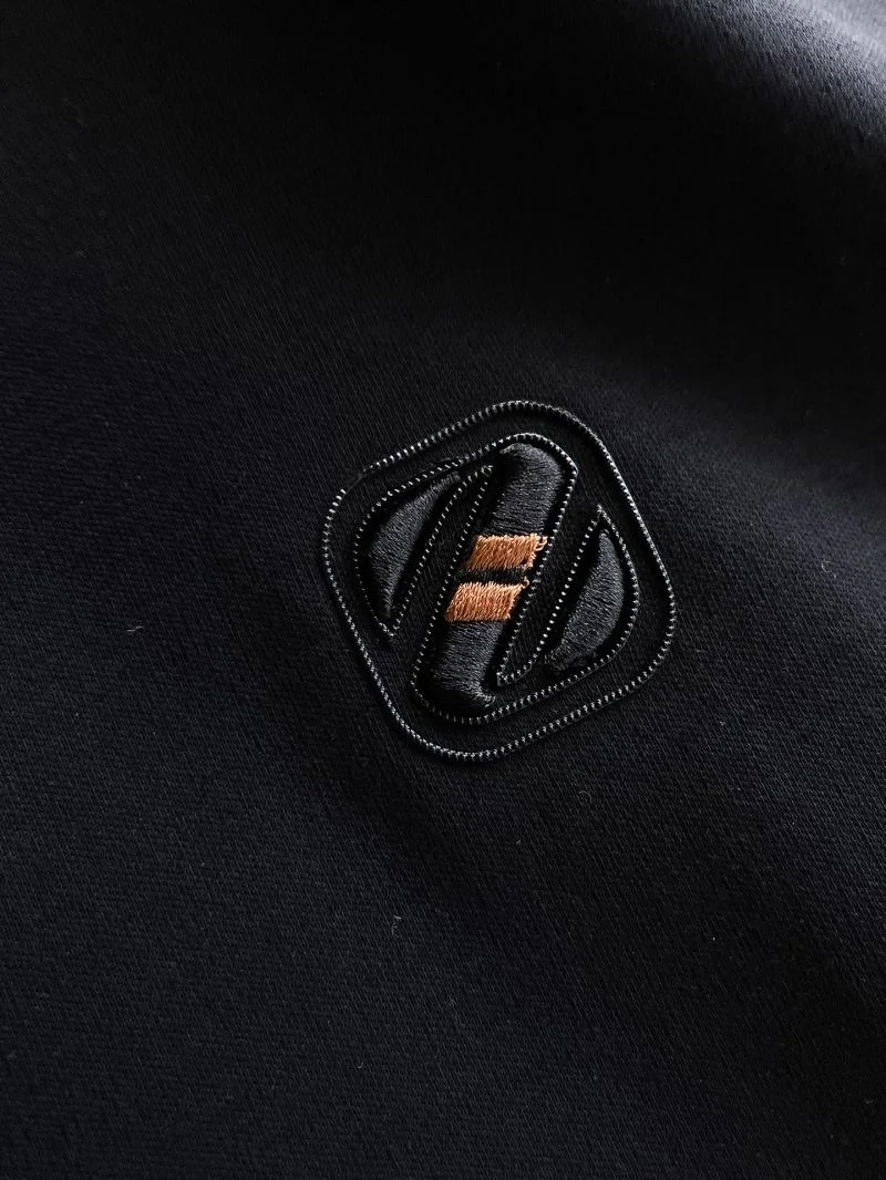 Budget-friendly Ermenegildo Zegna T-Shirts
