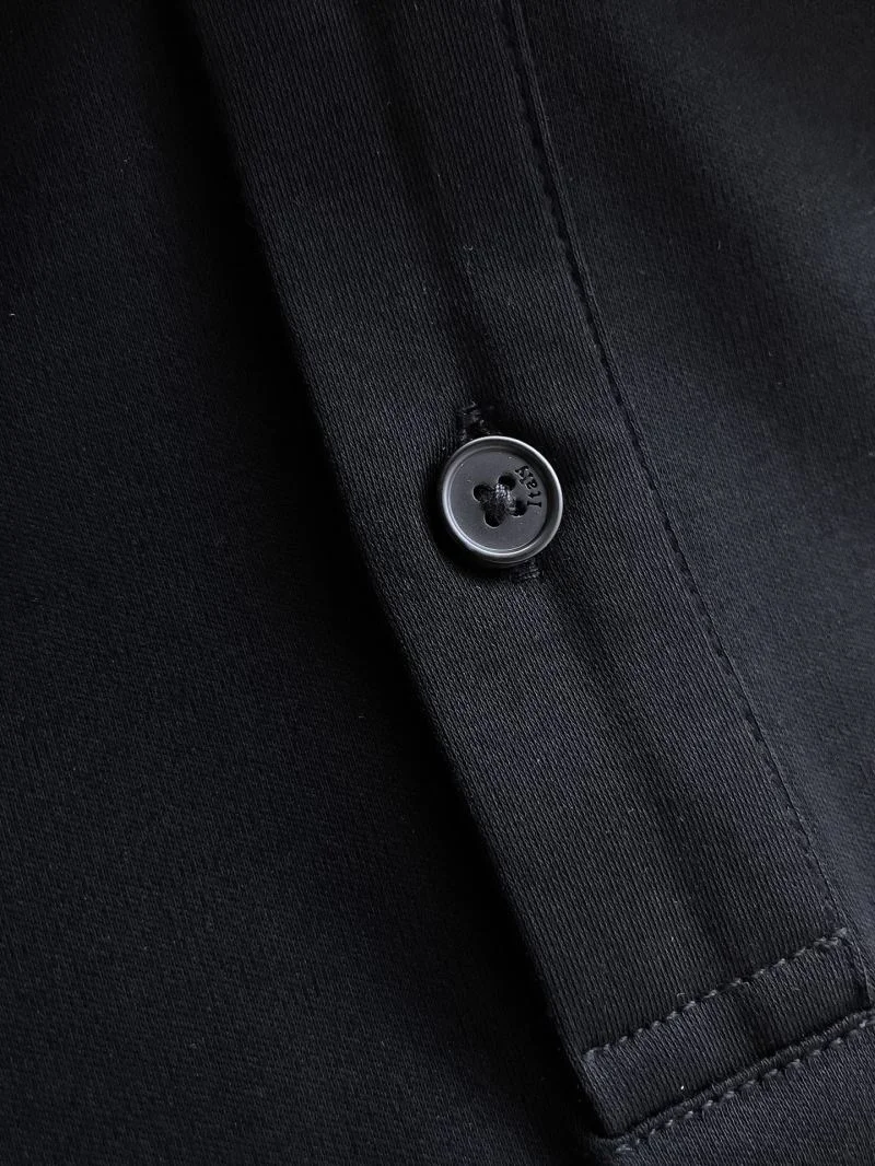 Budget-friendly Ermenegildo Zegna T-Shirts