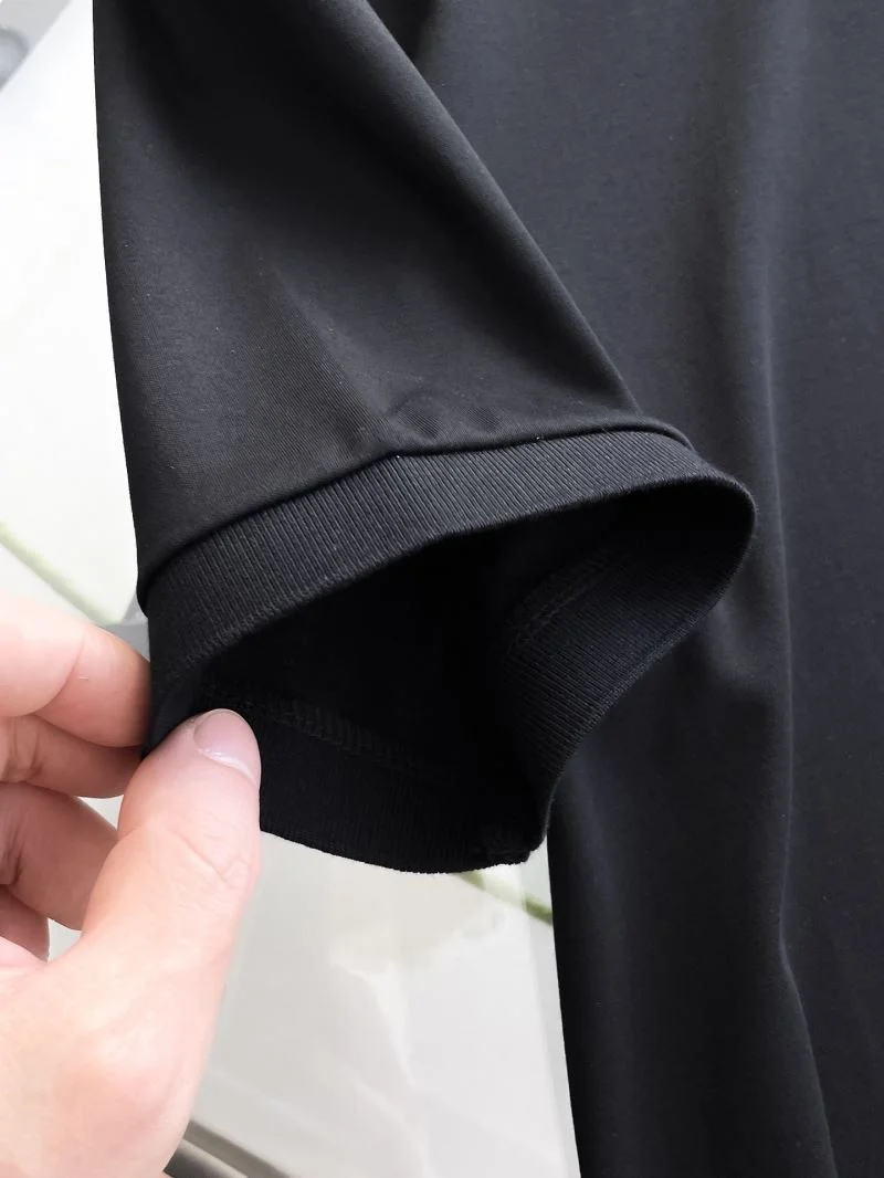 Budget-friendly Ermenegildo Zegna T-Shirts