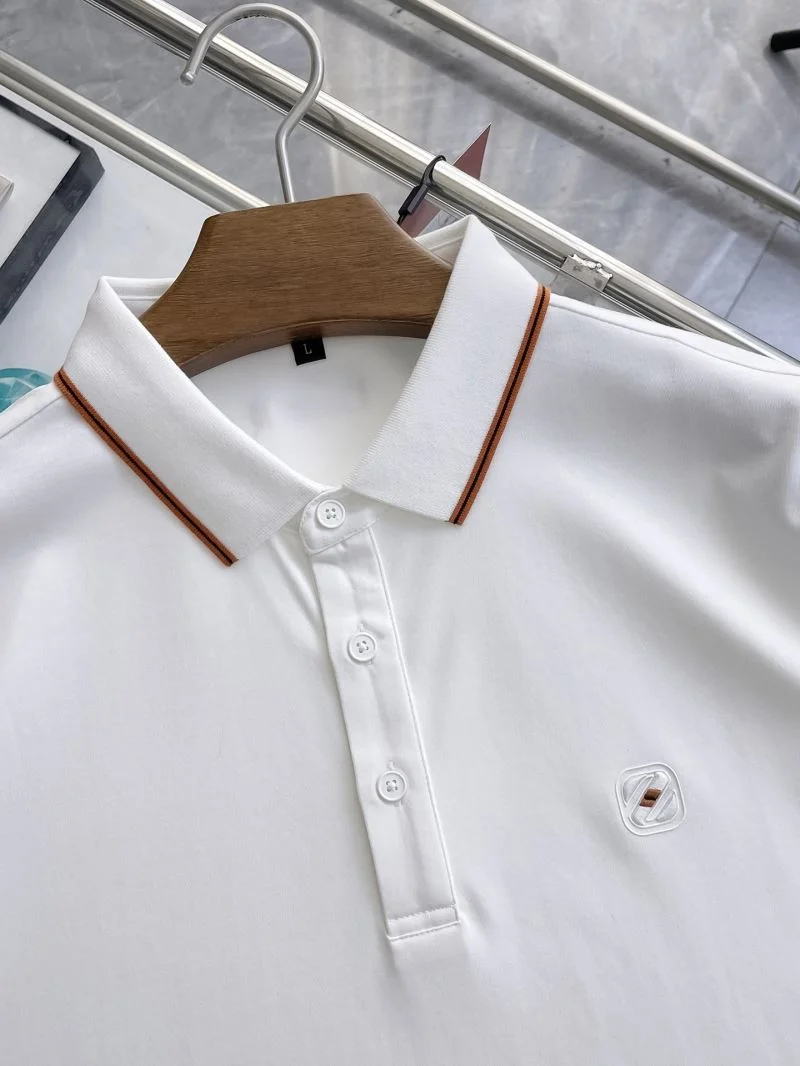 Low-cost Ermenegildo Zegna T-Shirts