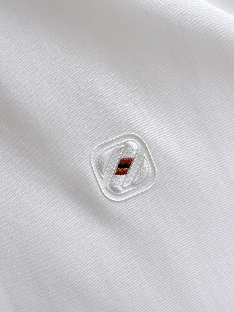Low-cost Ermenegildo Zegna T-Shirts