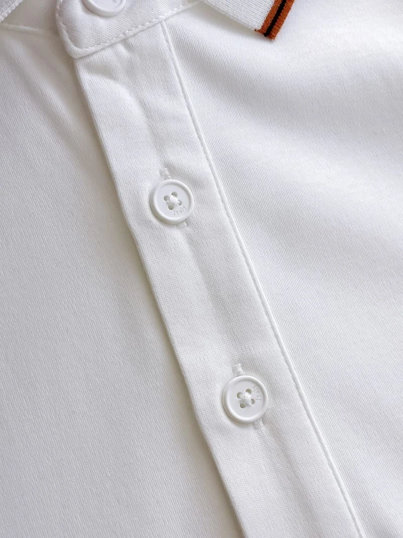Low-cost Ermenegildo Zegna T-Shirts