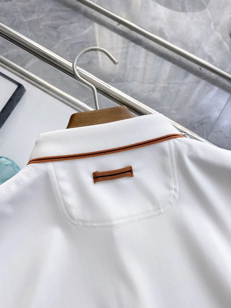 Low-cost Ermenegildo Zegna T-Shirts