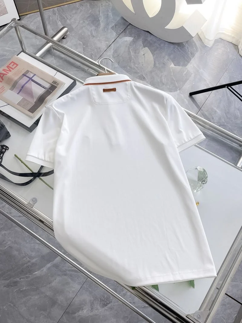 Low-cost Ermenegildo Zegna T-Shirts