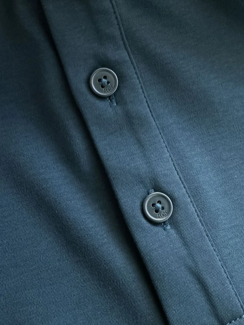 Inexpensive Ermenegildo Zegna T-Shirts