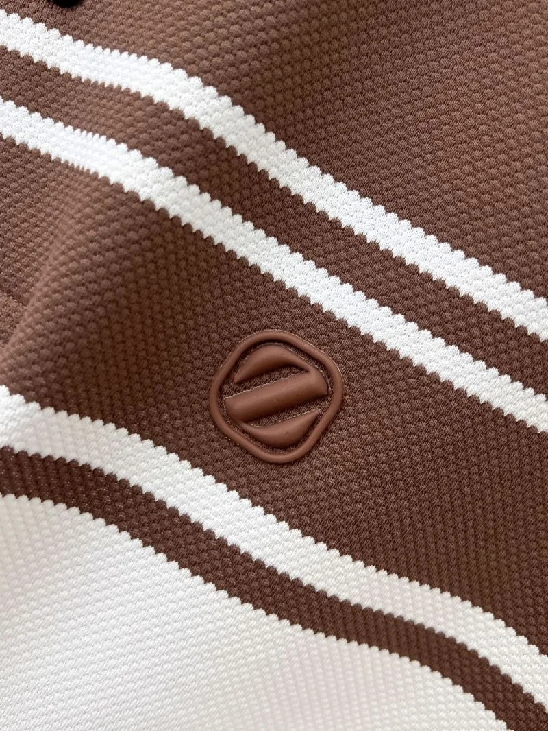 Top match Ermenegildo Zegna T-Shirts