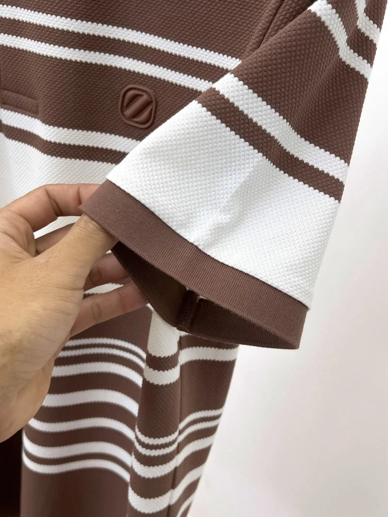 Top match Ermenegildo Zegna T-Shirts