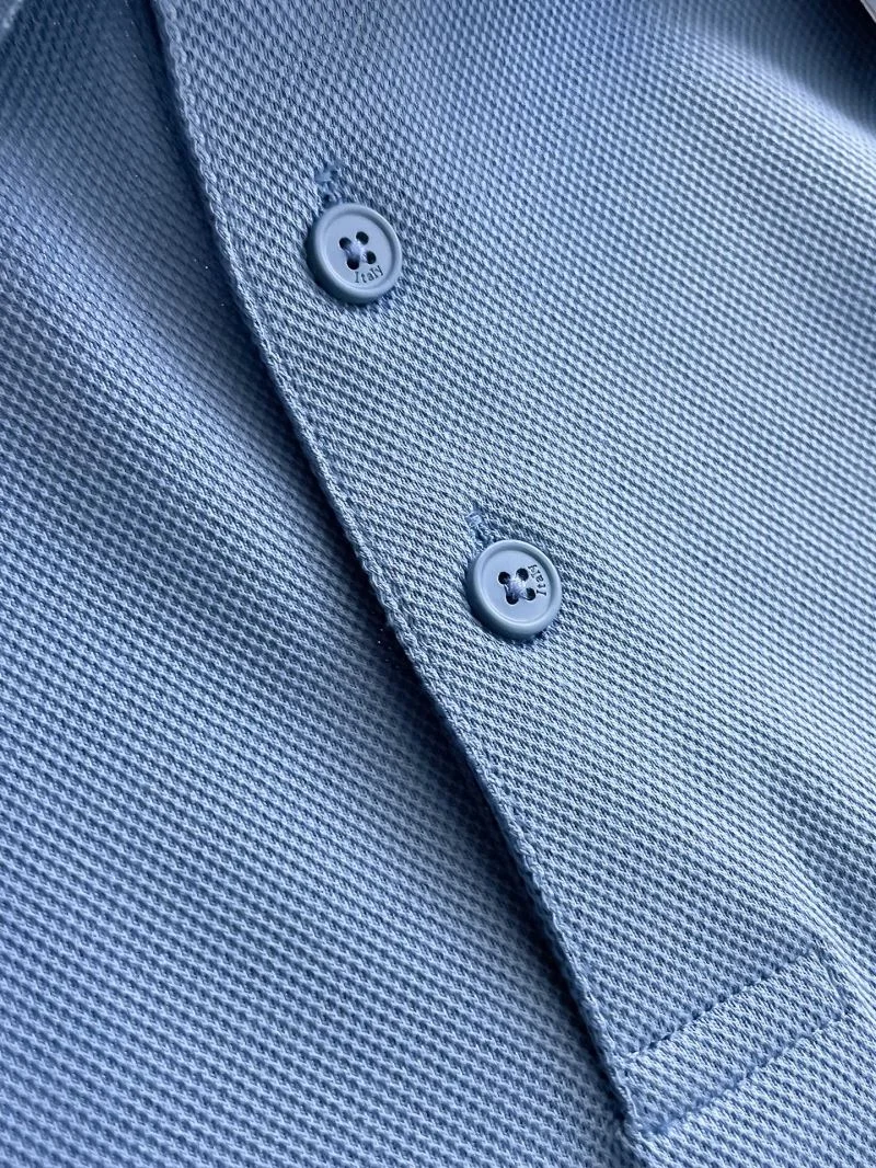 Top match Ermenegildo Zegna T-Shirts