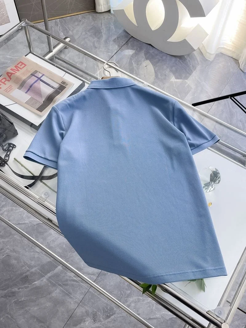 Top match Ermenegildo Zegna T-Shirts