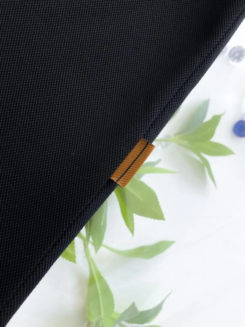 High fidelity Ermenegildo Zegna T-Shirts