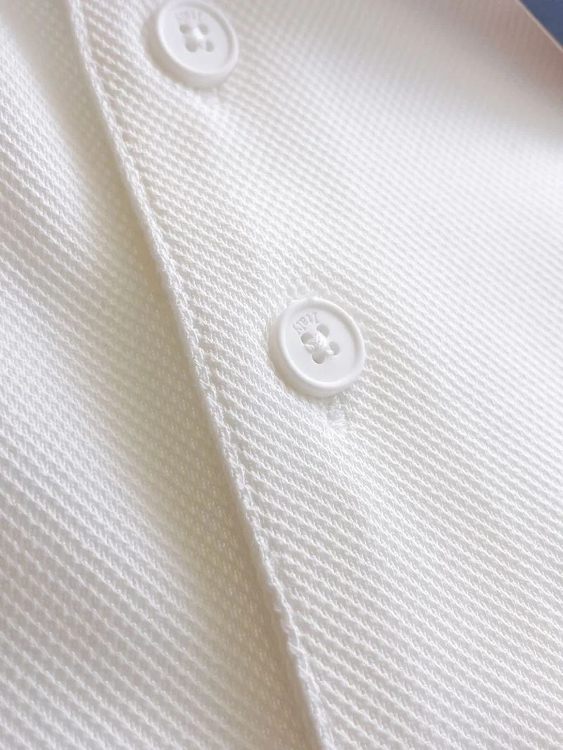 Top match Ermenegildo Zegna T-Shirts