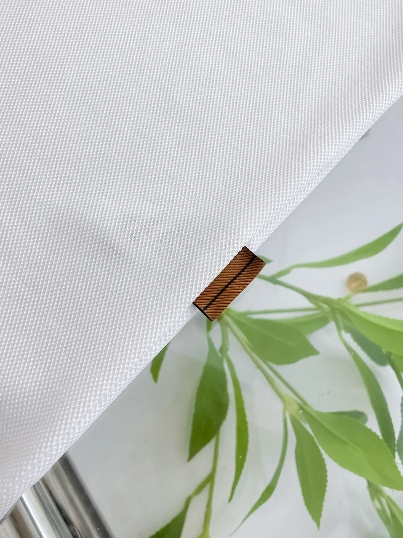 Top match Ermenegildo Zegna T-Shirts