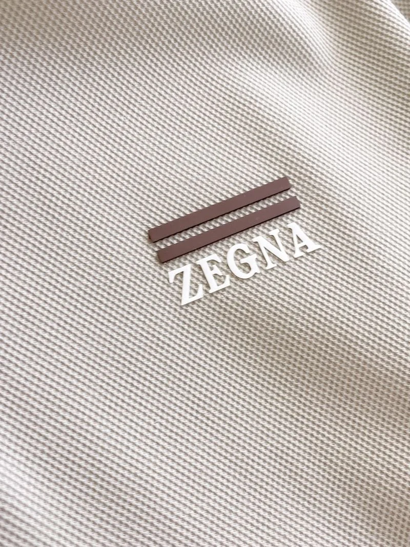 Perfect replica Ermenegildo Zegna T-Shirts