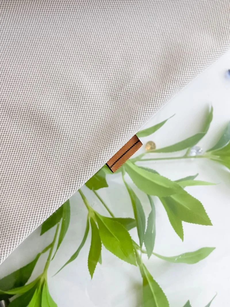 Perfect replica Ermenegildo Zegna T-Shirts