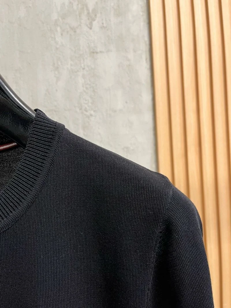 Inexpensive Ermenegildo Zegna T-Shirts