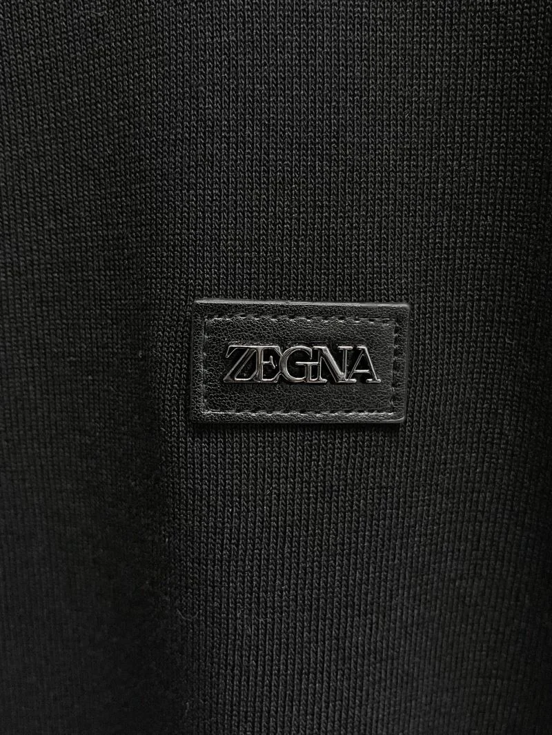 Inexpensive Ermenegildo Zegna T-Shirts