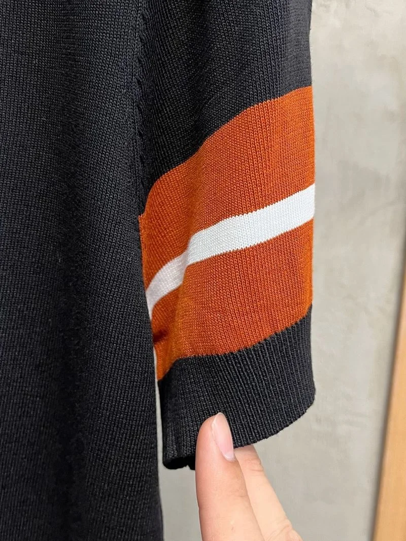 Inexpensive Ermenegildo Zegna T-Shirts