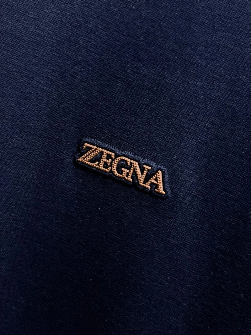 Cut-rate Ermenegildo Zegna T-Shirts