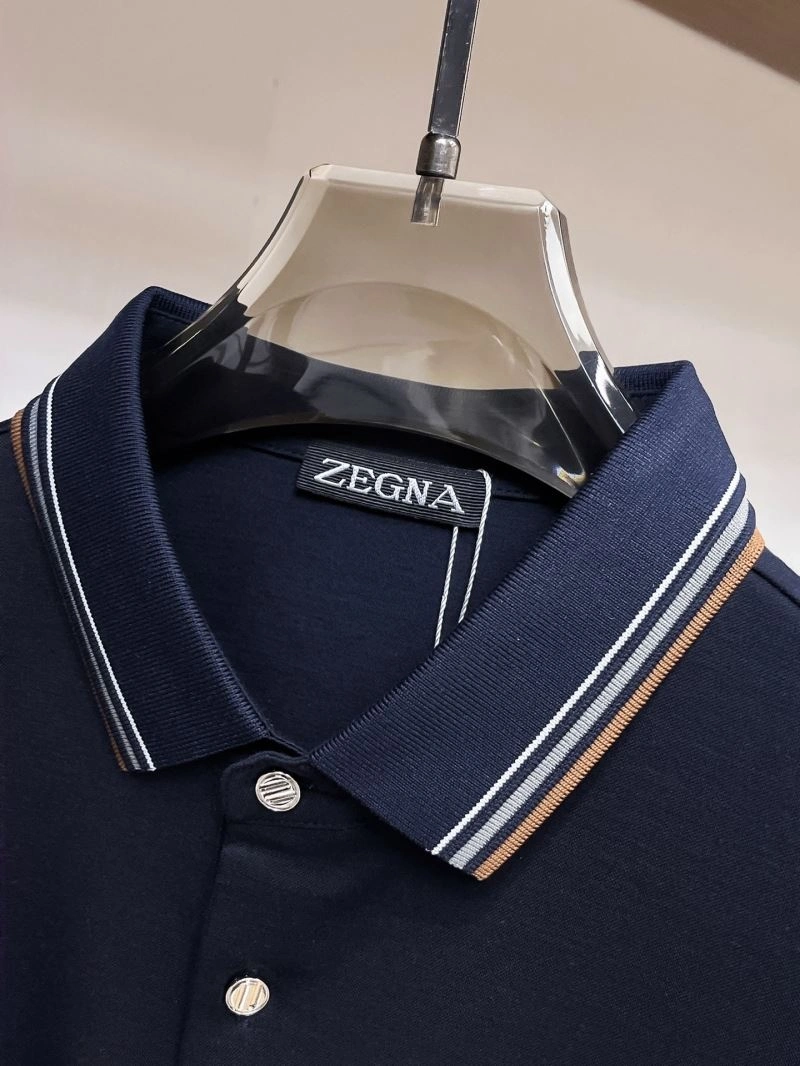 Cut-rate Ermenegildo Zegna T-Shirts