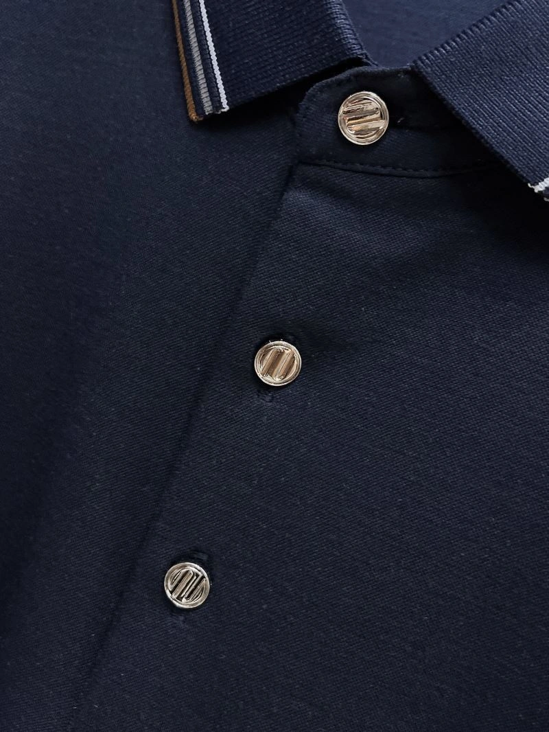 Cut-rate Ermenegildo Zegna T-Shirts