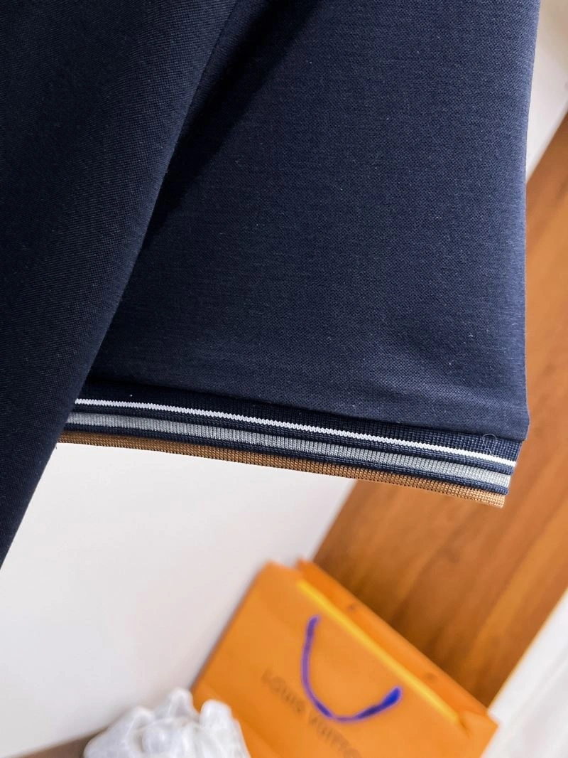 Cut-rate Ermenegildo Zegna T-Shirts