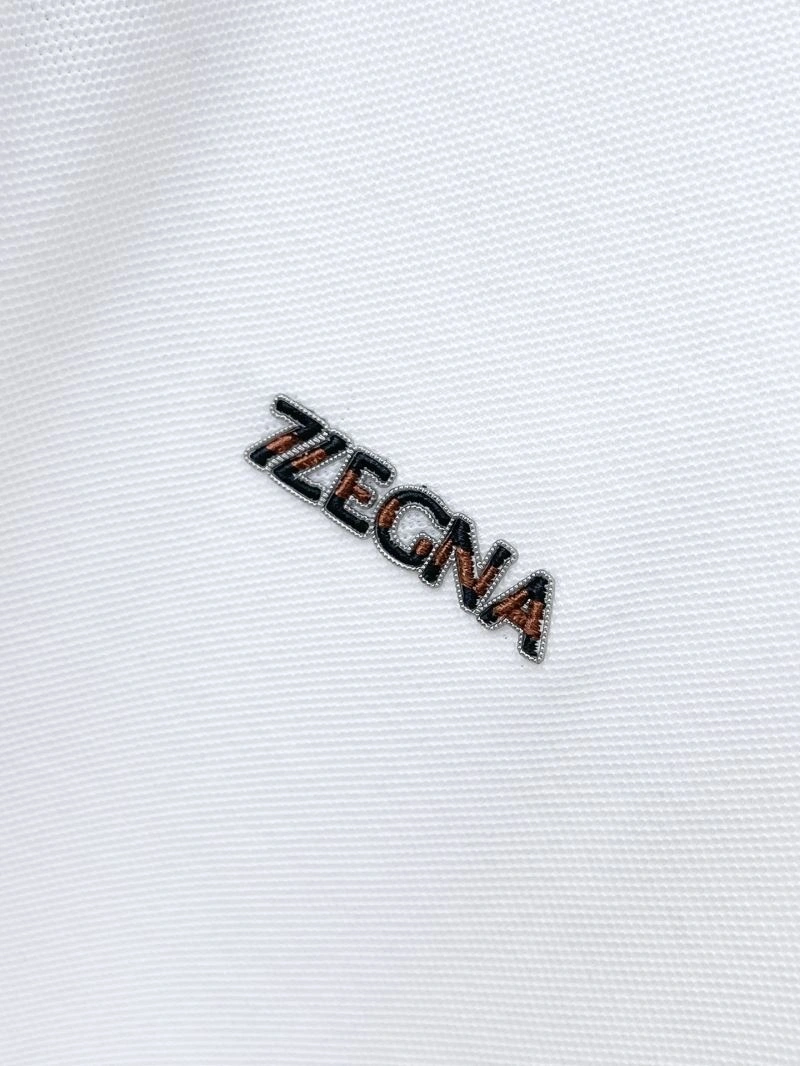 Discounted Ermenegildo Zegna T-Shirts