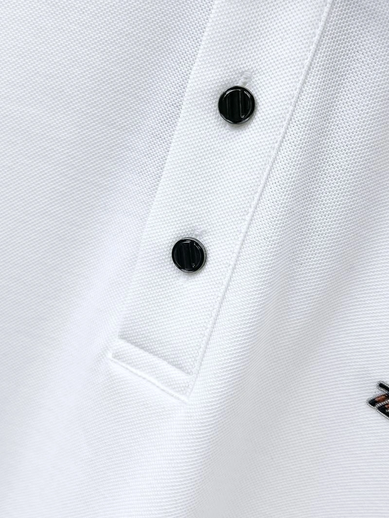 Discounted Ermenegildo Zegna T-Shirts