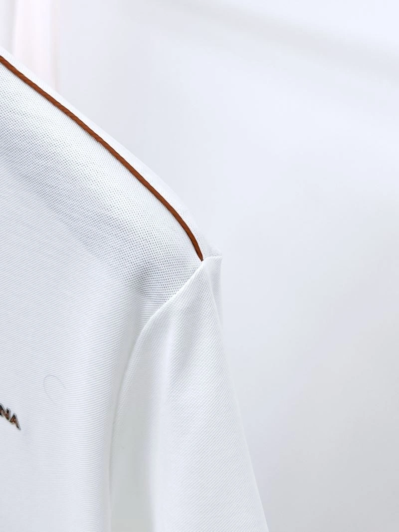 Discounted Ermenegildo Zegna T-Shirts