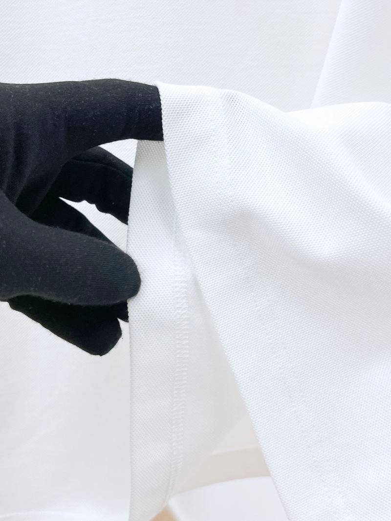 Discounted Ermenegildo Zegna T-Shirts
