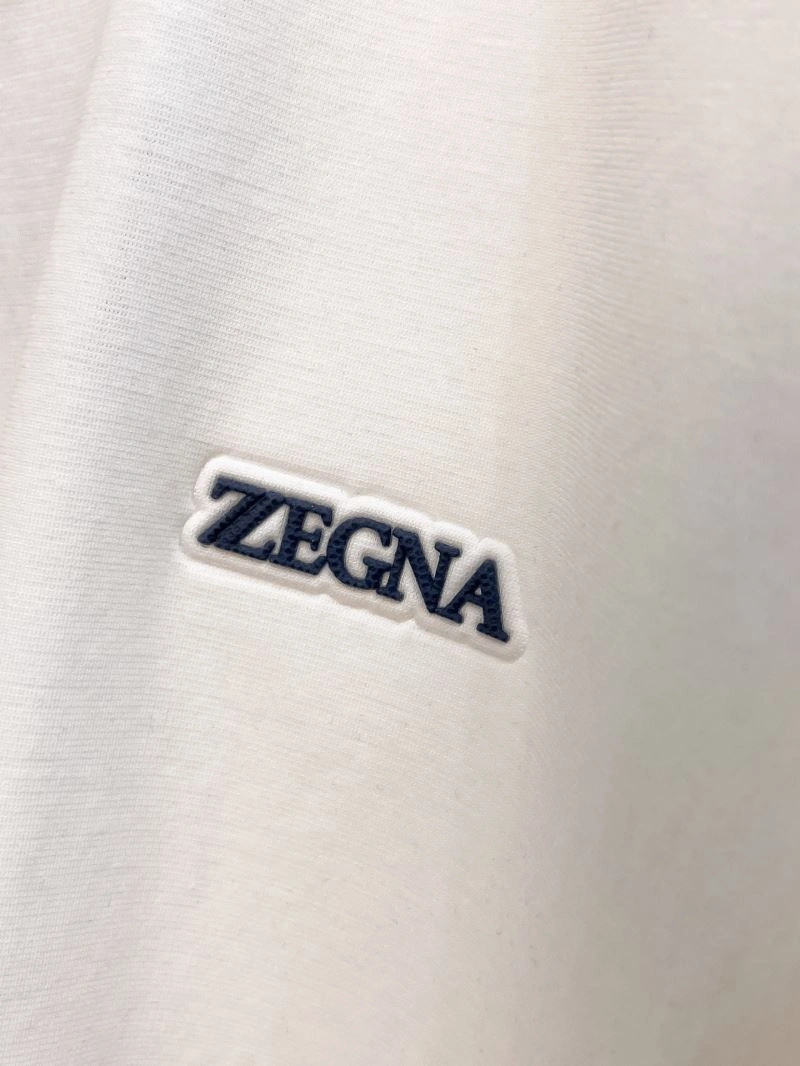 Affordable Ermenegildo Zegna T-Shirts