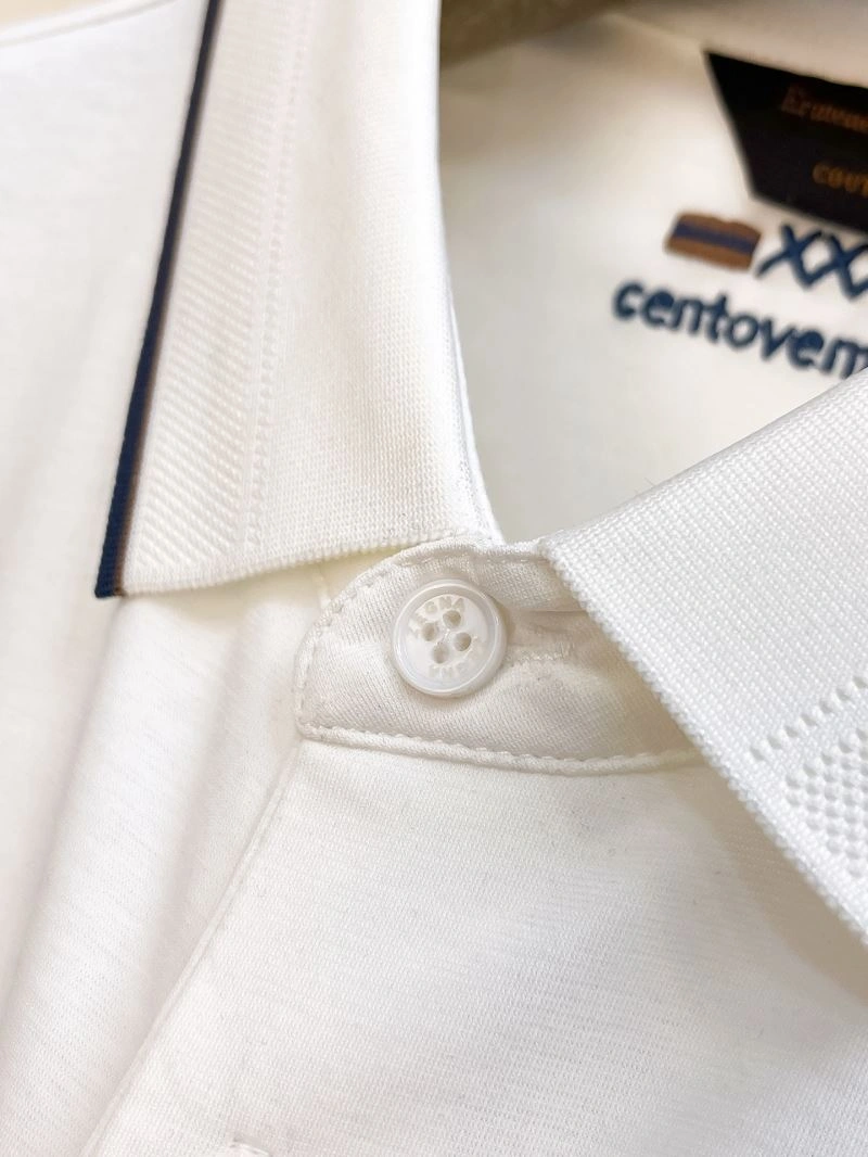 Affordable Ermenegildo Zegna T-Shirts