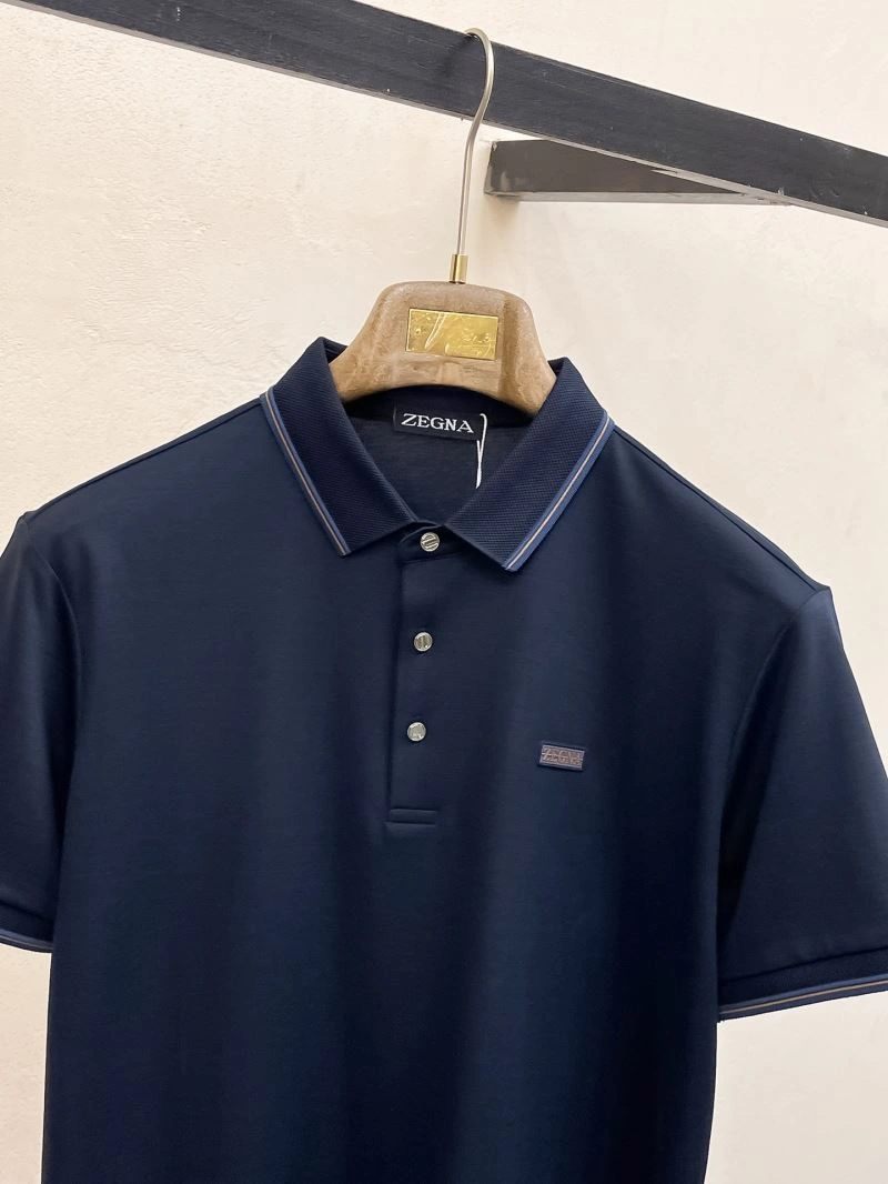 Economical Ermenegildo Zegna T-Shirts