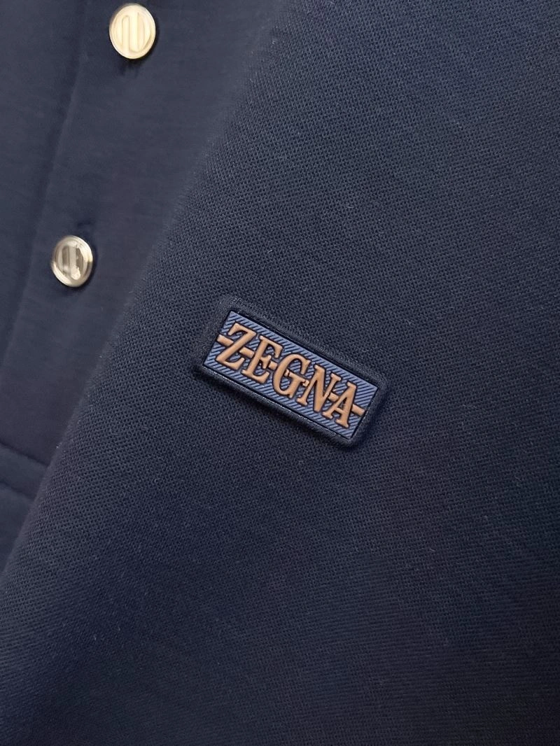 Economical Ermenegildo Zegna T-Shirts