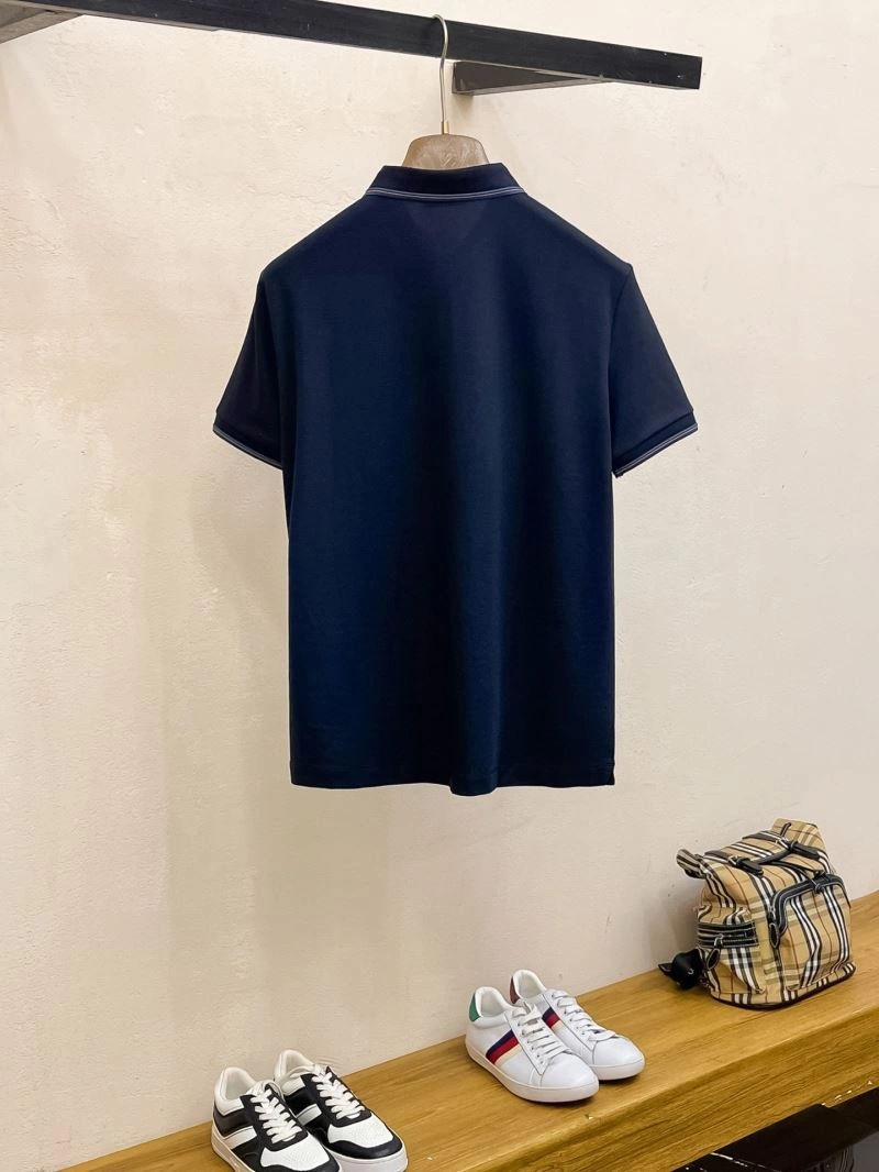 Economical Ermenegildo Zegna T-Shirts