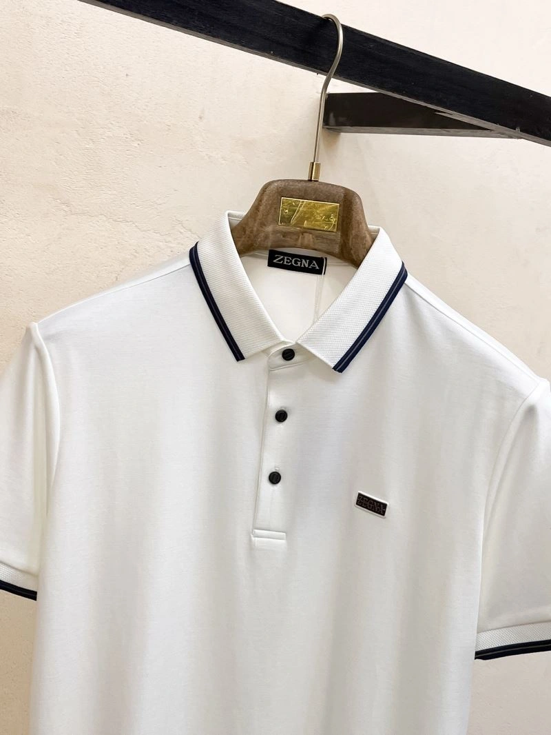 Low-cost Ermenegildo Zegna T-Shirts